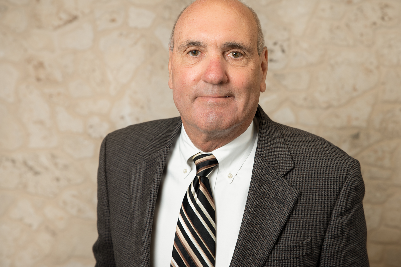 Tom Wright – Wright and Casey, P.A.