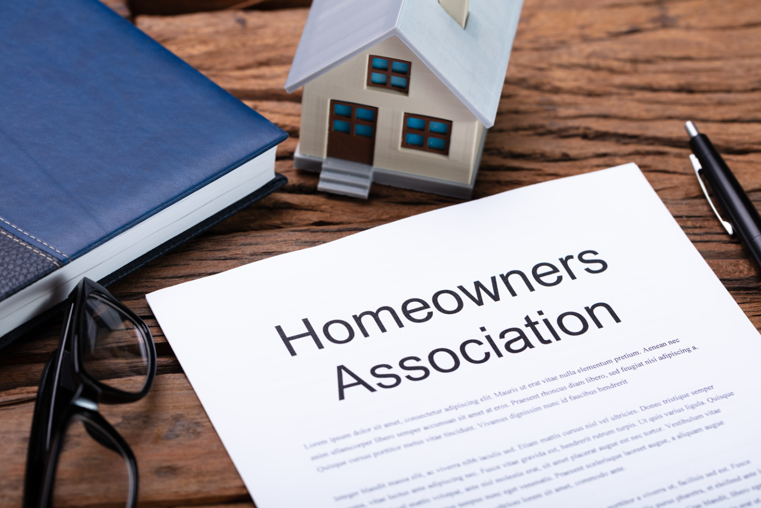 Condominium Homeowners Association Law Wright And Casey P A 