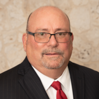 Wright and Casey, P.A.