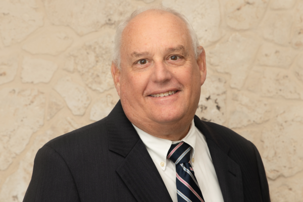 Mark P Cressman – Wright and Casey, P.A.