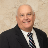 Wright and Casey, P.A.